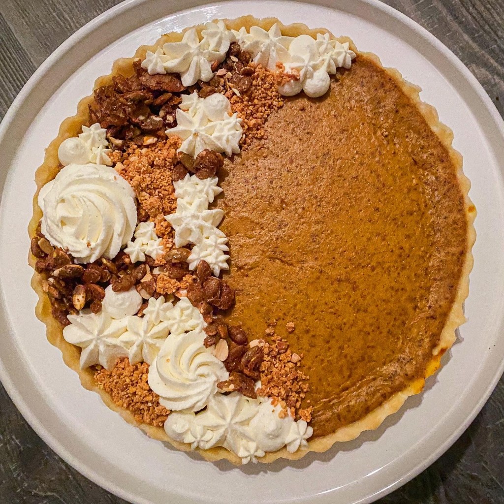 Capital Cake Company