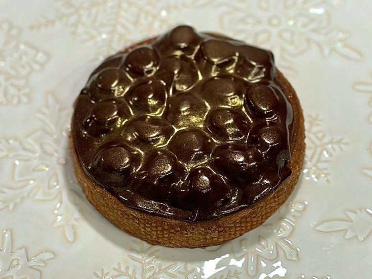 Capital Cake Company